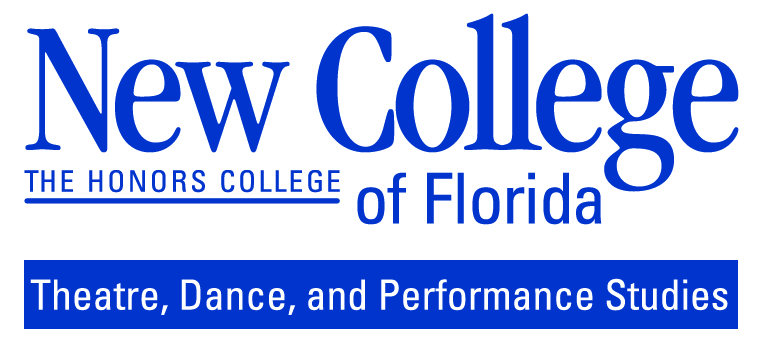 Home - New College of Florida - powered by VirtualCallboard